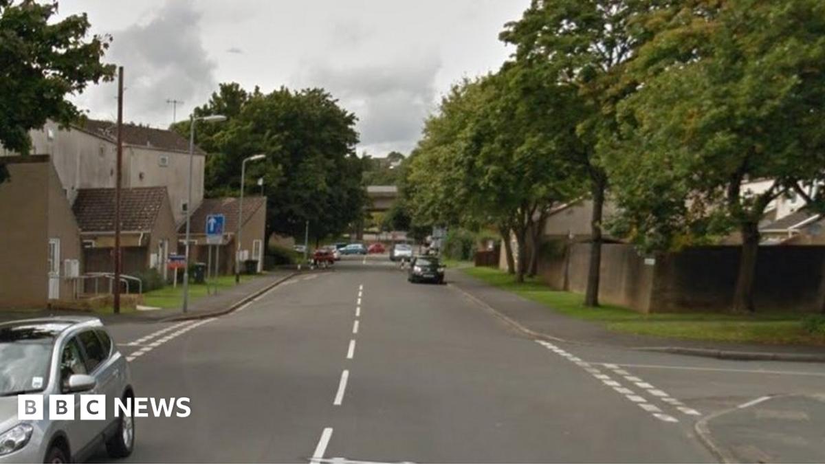 Shafiul Islam murder inquiry: Two men in Newport court - BBC News