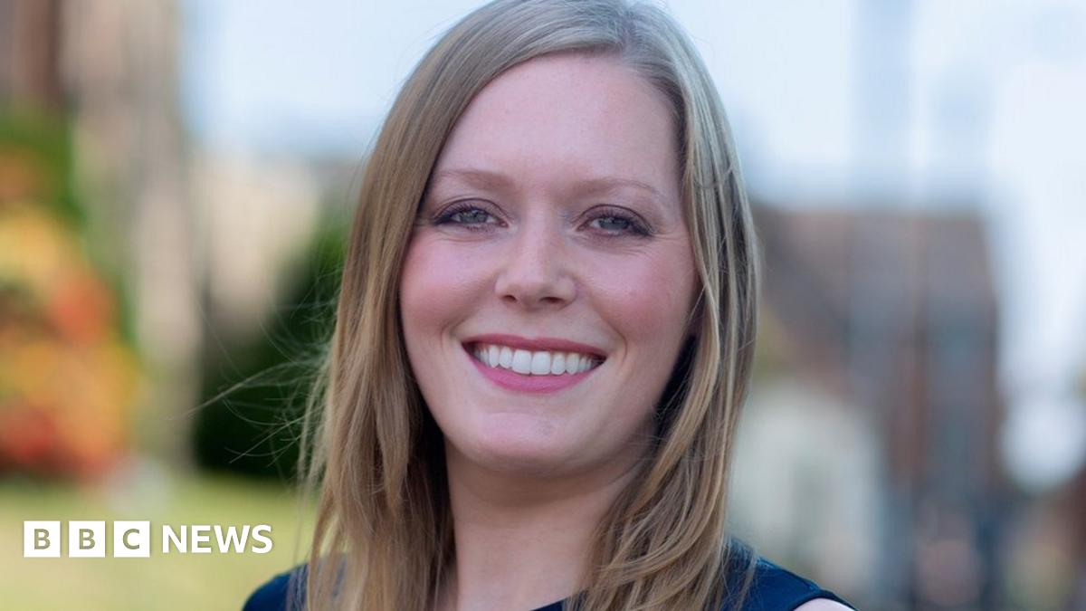 Labour candidate for by-election confirmed - BBC News