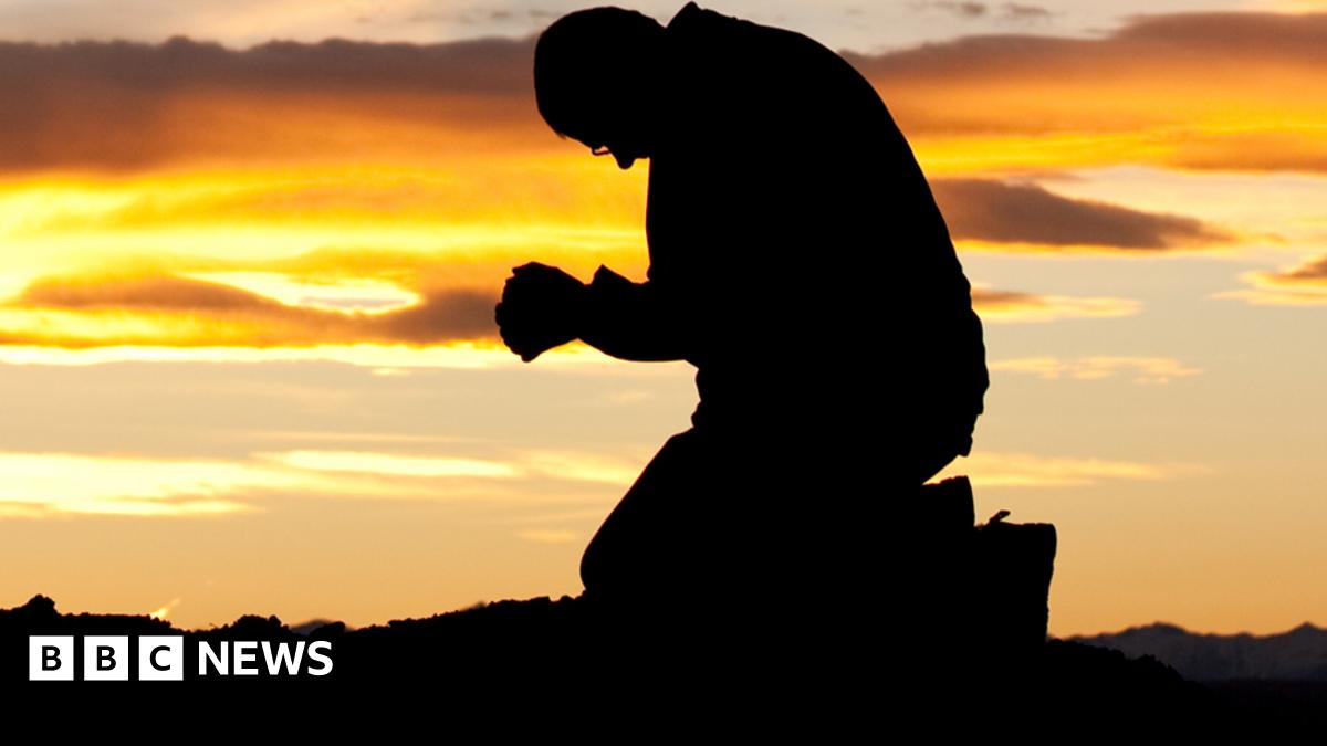 Ethiopia repatriates Ugandan cult members who went there to starve ...