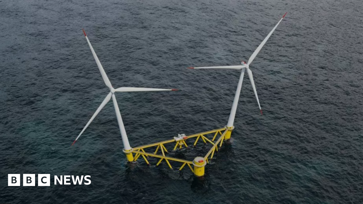 Cornwall Council approves new devolution deal - BBC News