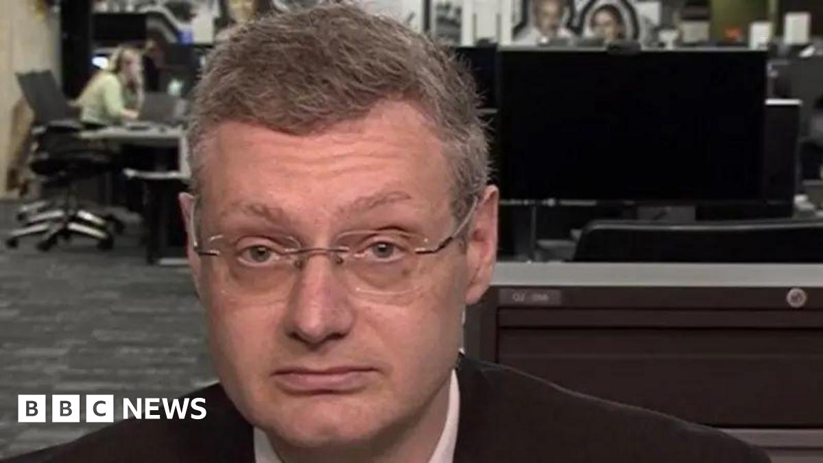 Police drop 'flawed' demand for journalist to hand over riot photos ...