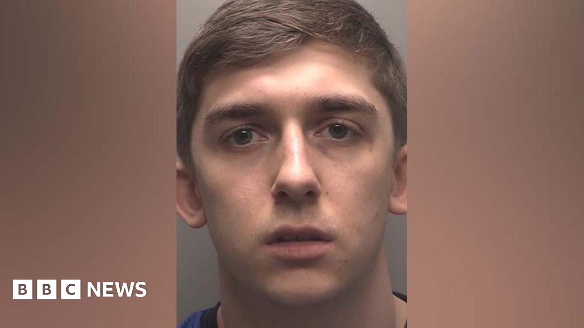 Southport van fall victim 'unable to engage in world' says family - BBC ...