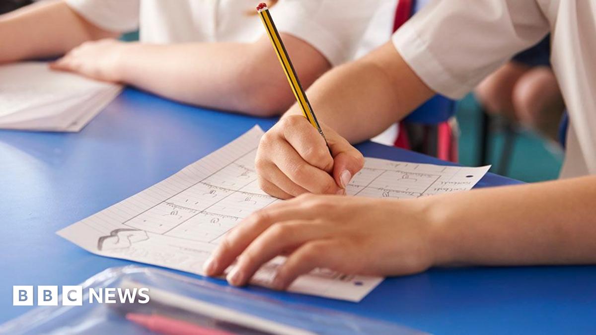 Lancaster teacher who assaulted special needs pupil gets life ban - BBC ...