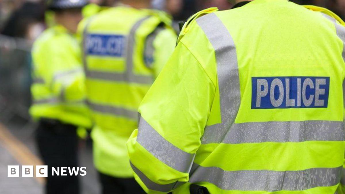 Rapist convicted of 2006 attack in Shefford after DNA match - BBC News