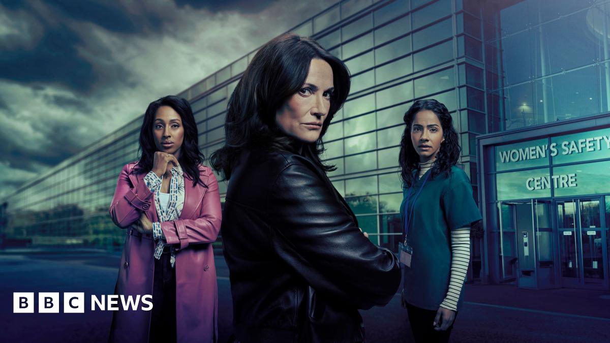 Curfew series - is there a radical fix for violence against women ...