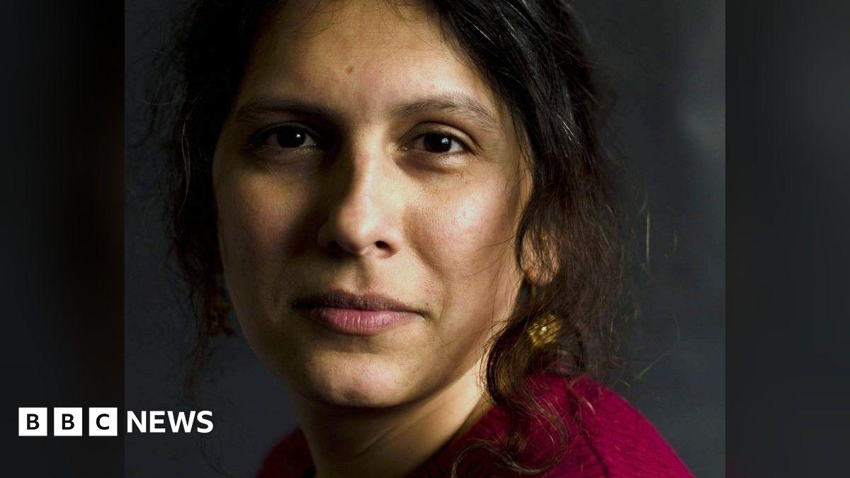 Edinburgh Rape Crisis Centre CEO stands down after report into failings ...