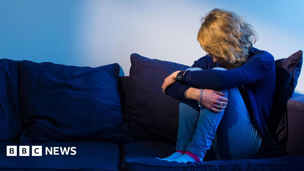 Jersey non-fatal strangulation law to be lodged next year - minister ...