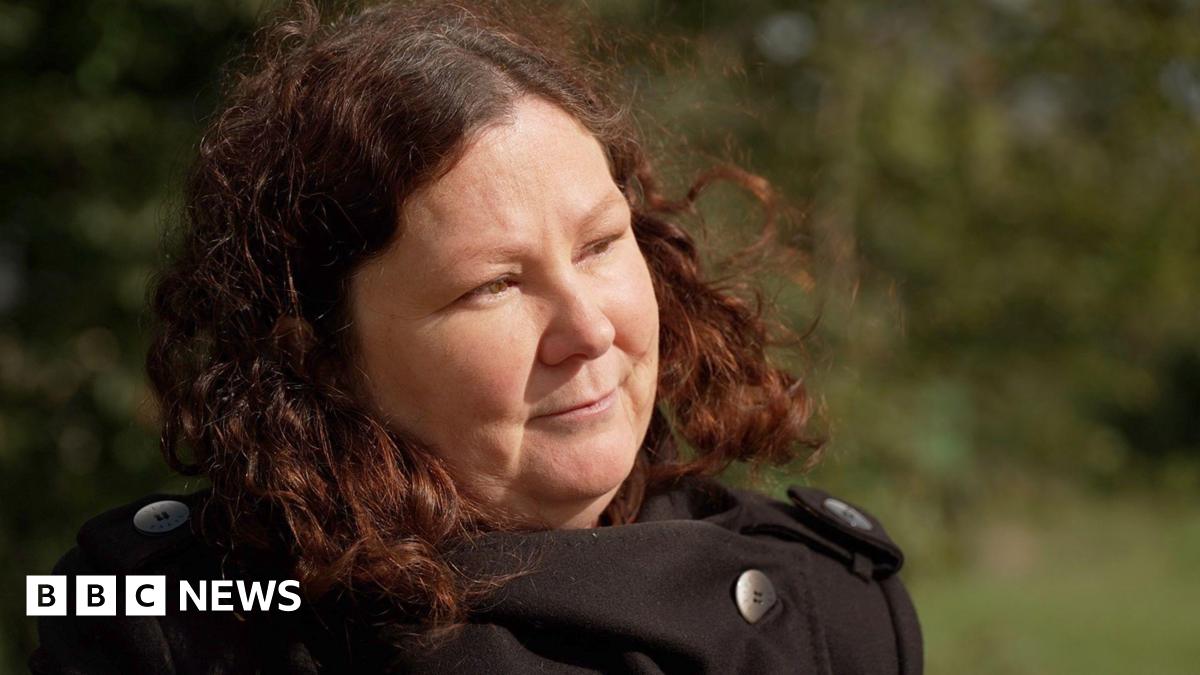 Women plan UK legal action over Johnson & Johnson talcum powder cancer ...