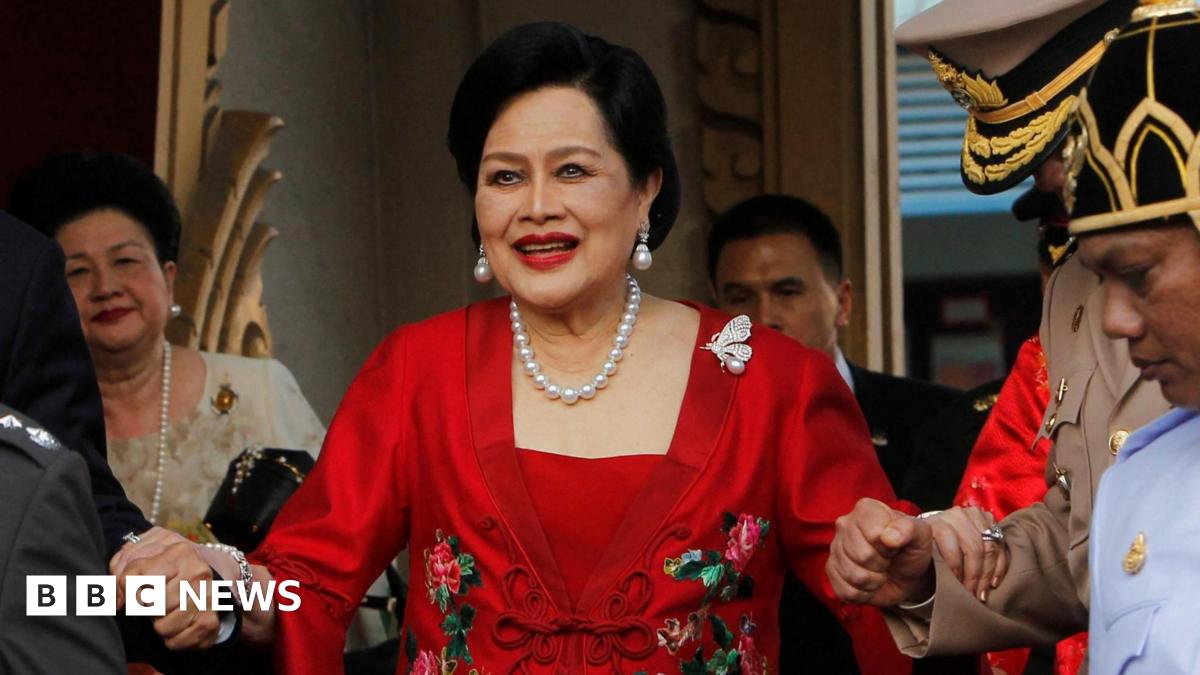 2026 Diamondbacks Schedule | Dates & Times - News Usa Today