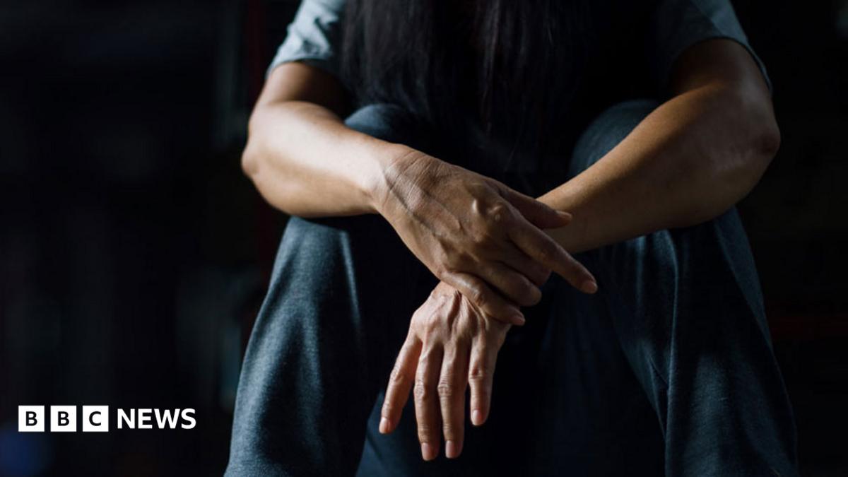 'Lack of awareness' around forced marriage law - BBC News