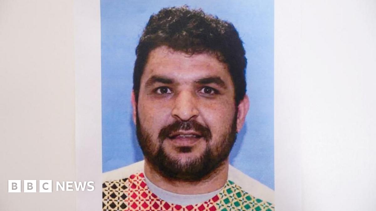 Ana Faguy - Journalist Profile - Intelligent Relations