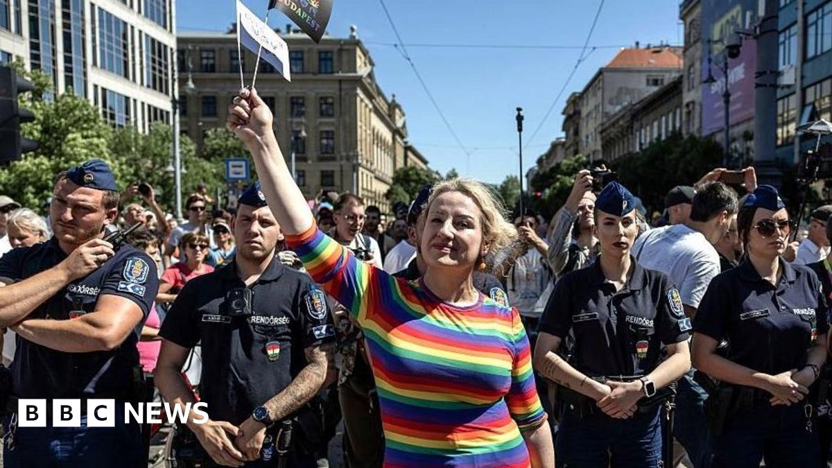 Nick rodrigues onlyfans traveled to visit another girl