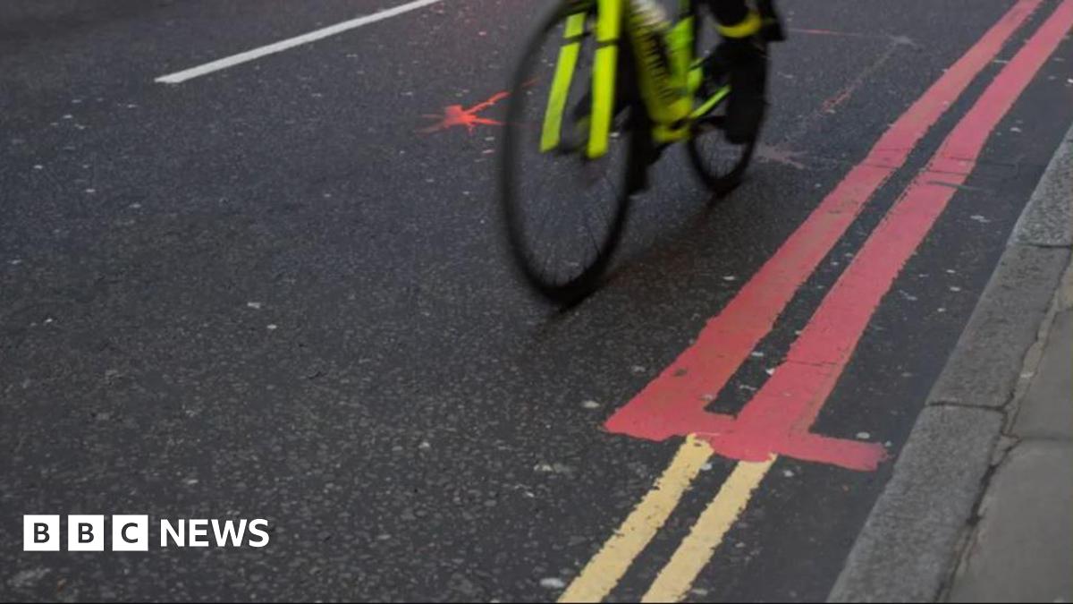 Final day for objections to new Coventry red route and restrictions ...