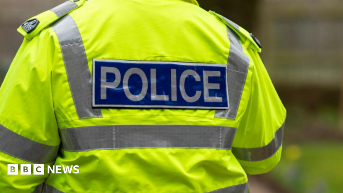 The police farce. | Page 1447 | Army Rumour Service