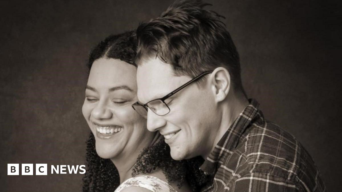 Man killed in police crash on Borough High Street named - BBC News