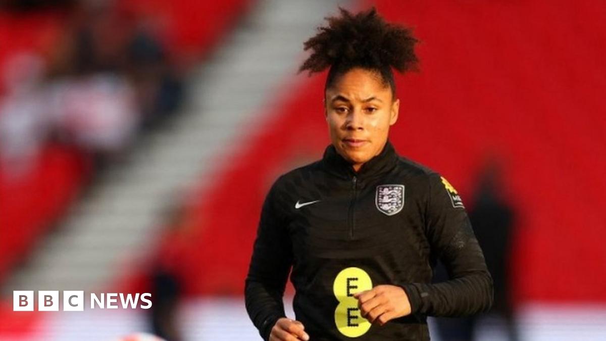 Lioness Demi Stokes opens up about her crazy entrance into the world ...