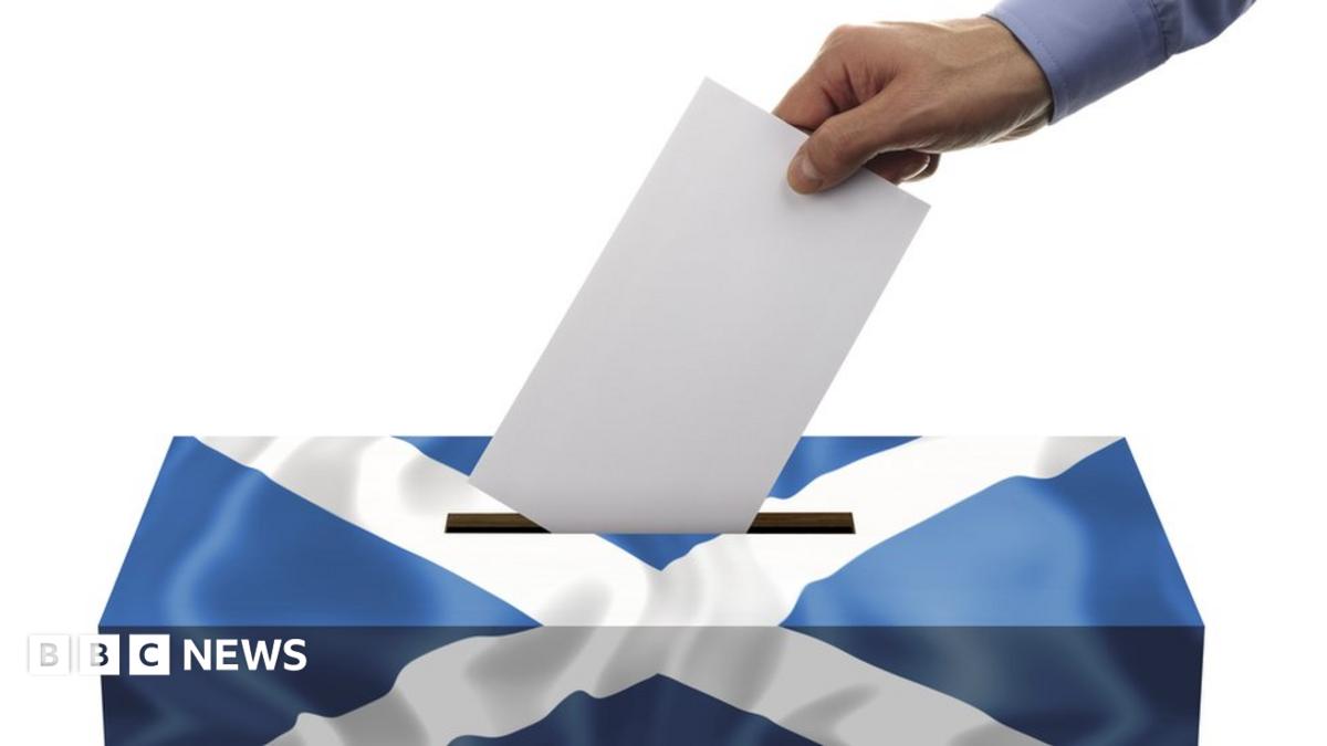 Study examines referendum demographics - BBC News