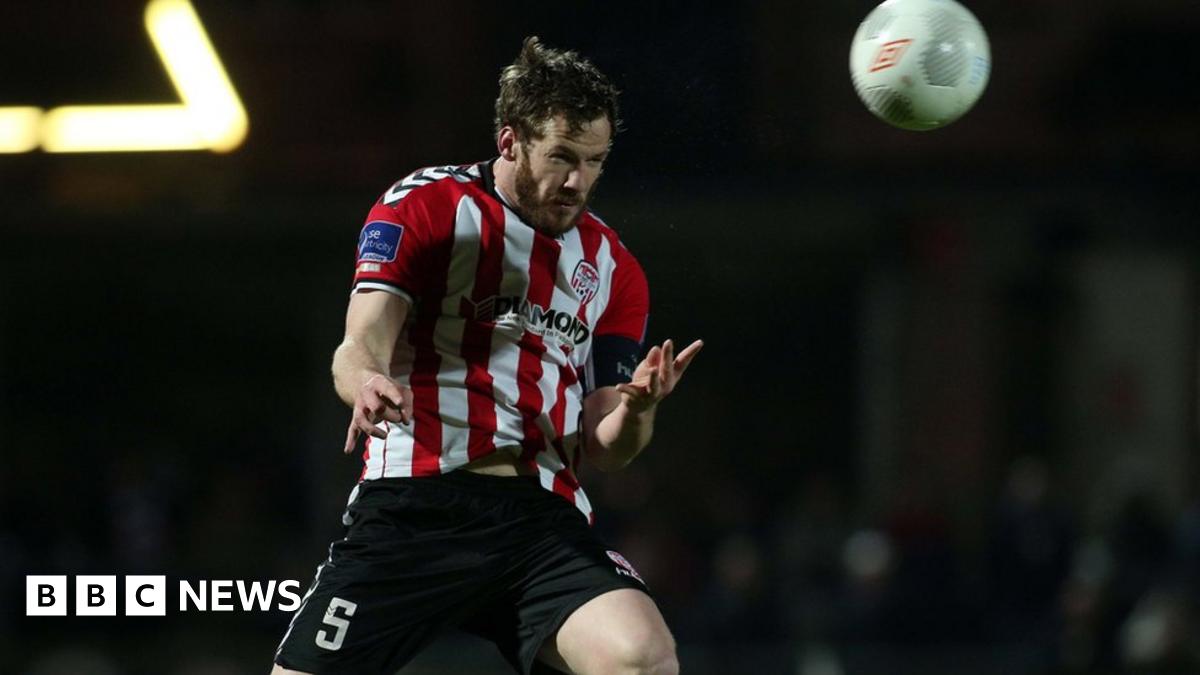 ryan mcbride interview