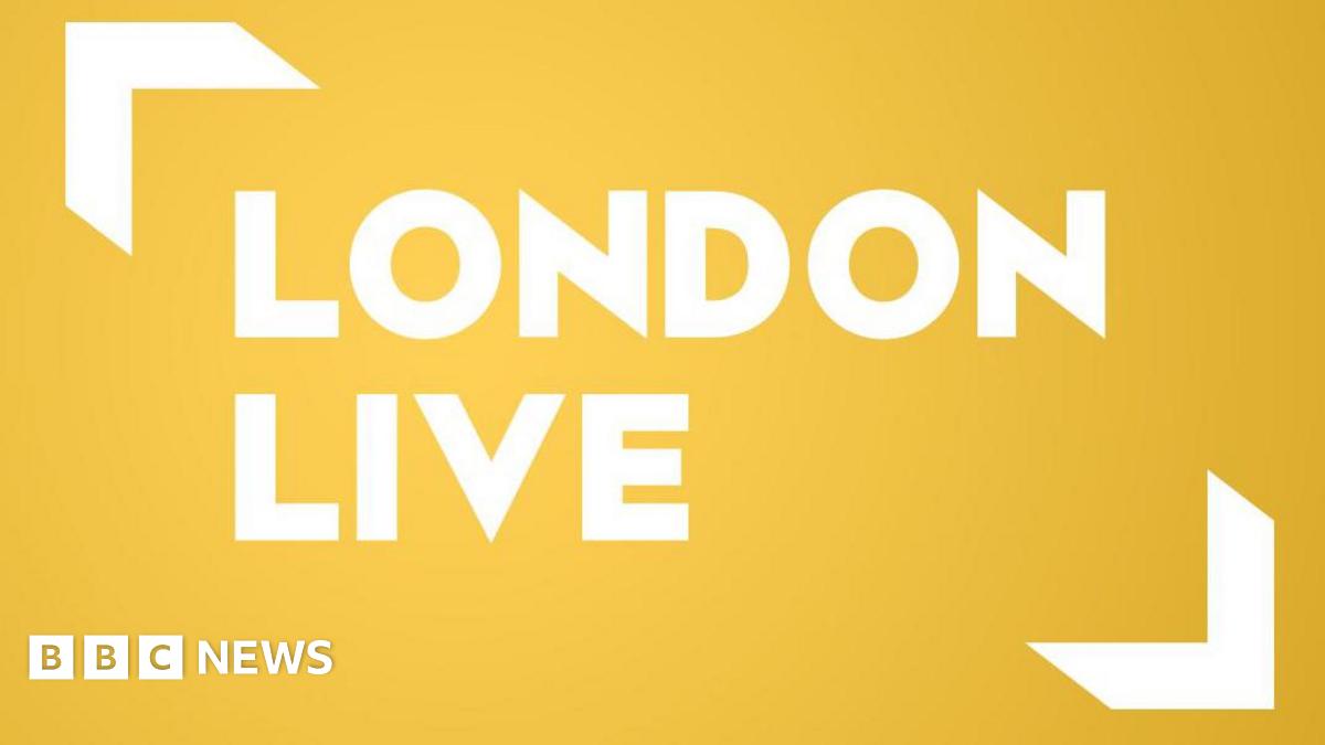 Local TV channel which began in 2014 announces closure - BBC News