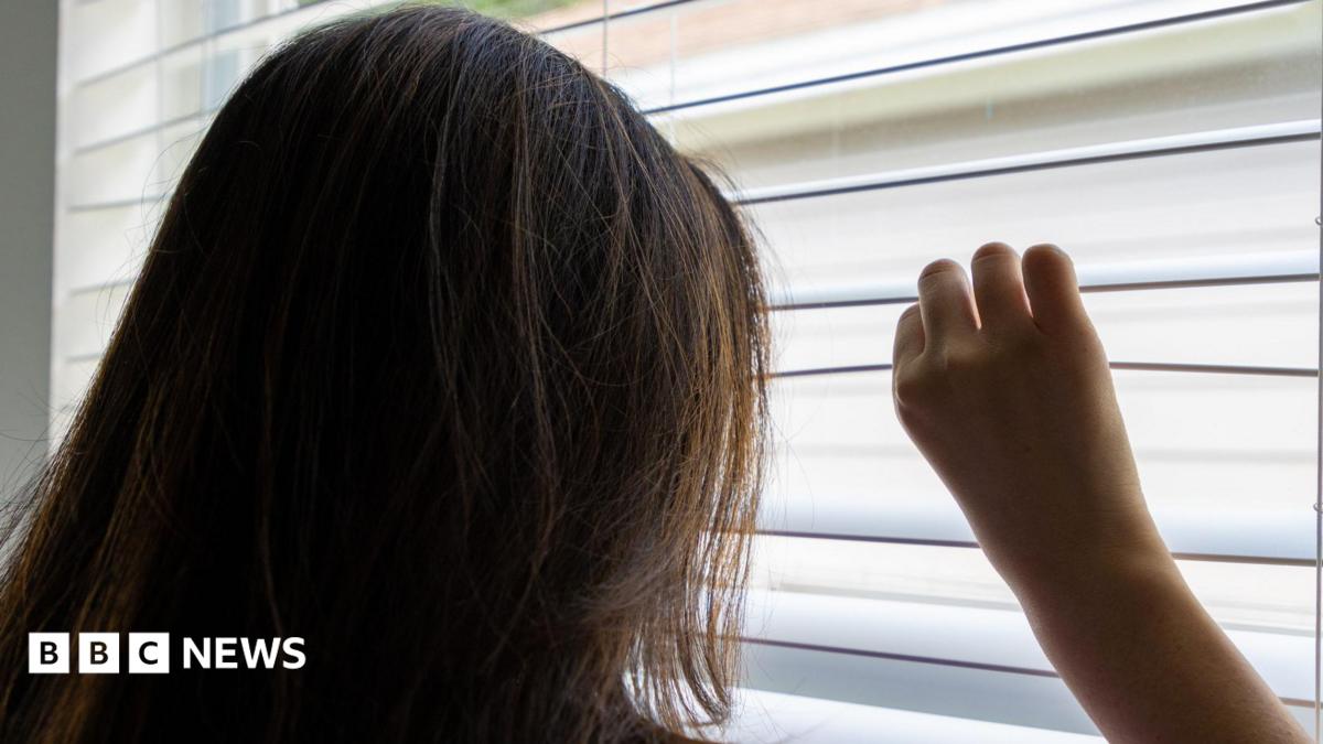 Thames Valley stalking support service extended for two more years ...