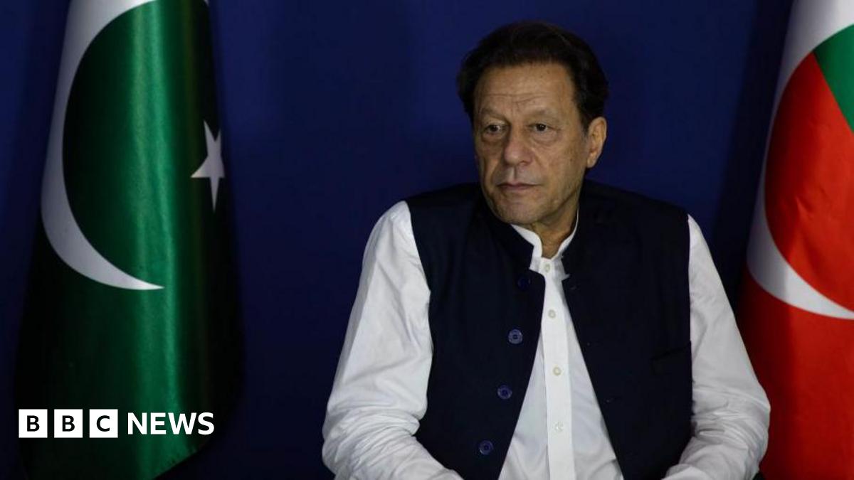 Hochul Veto Needed: MTA Train Operator Bill | NYC Transit News - News ...