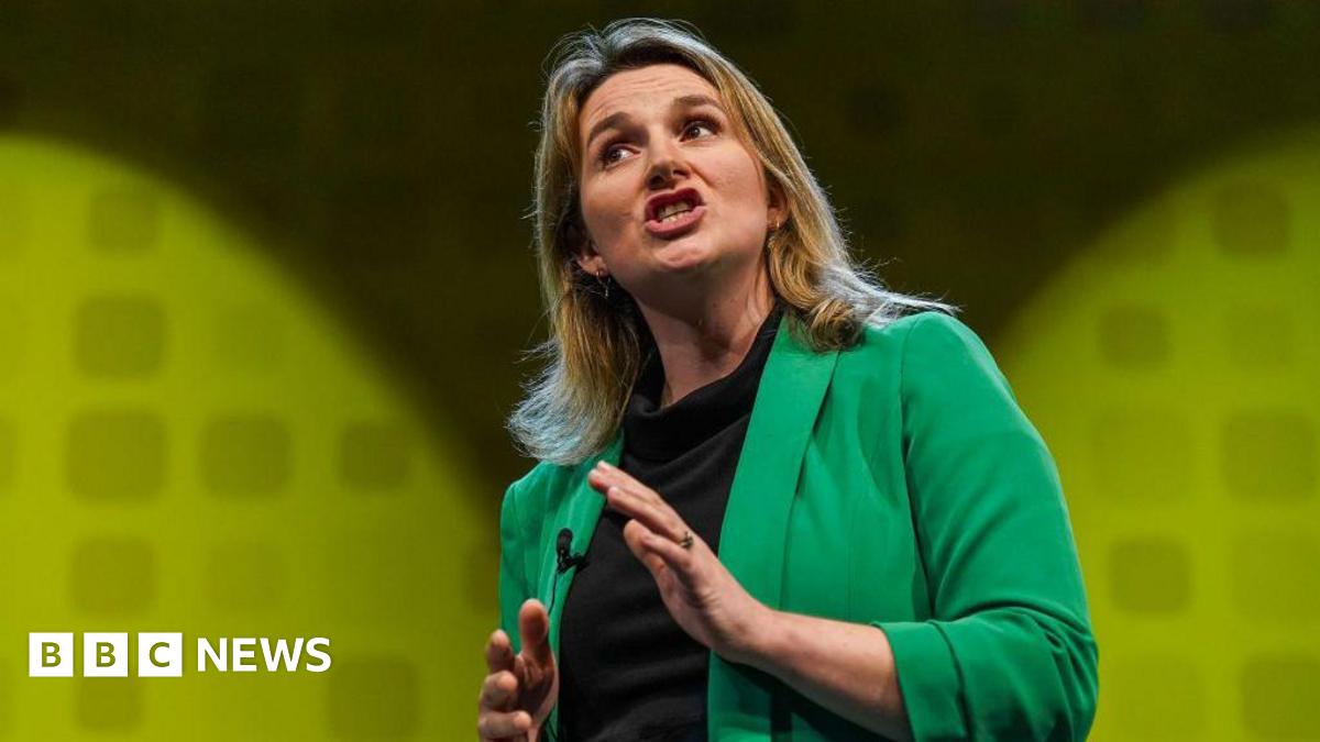 Almodington: Sewer system being pushed to limit - MP - BBC News