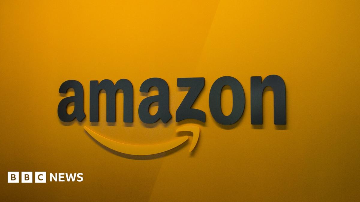 Amazon receives 200-plus headquarters proposals - BBC News