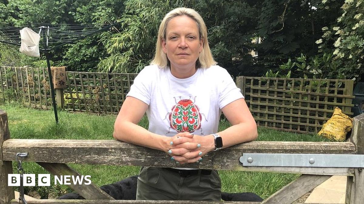 Somerset flash flooding victims say they are struggling to recover ...