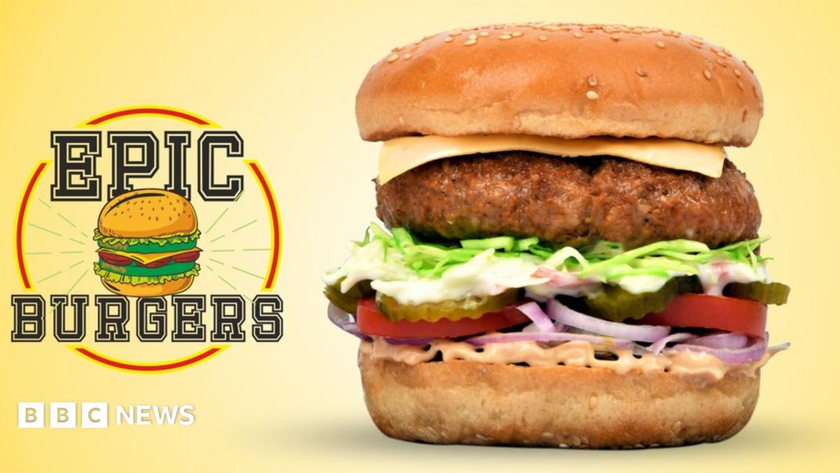 Nirula's: How Deepak Nirula made burgers and pizzas popular in India ...