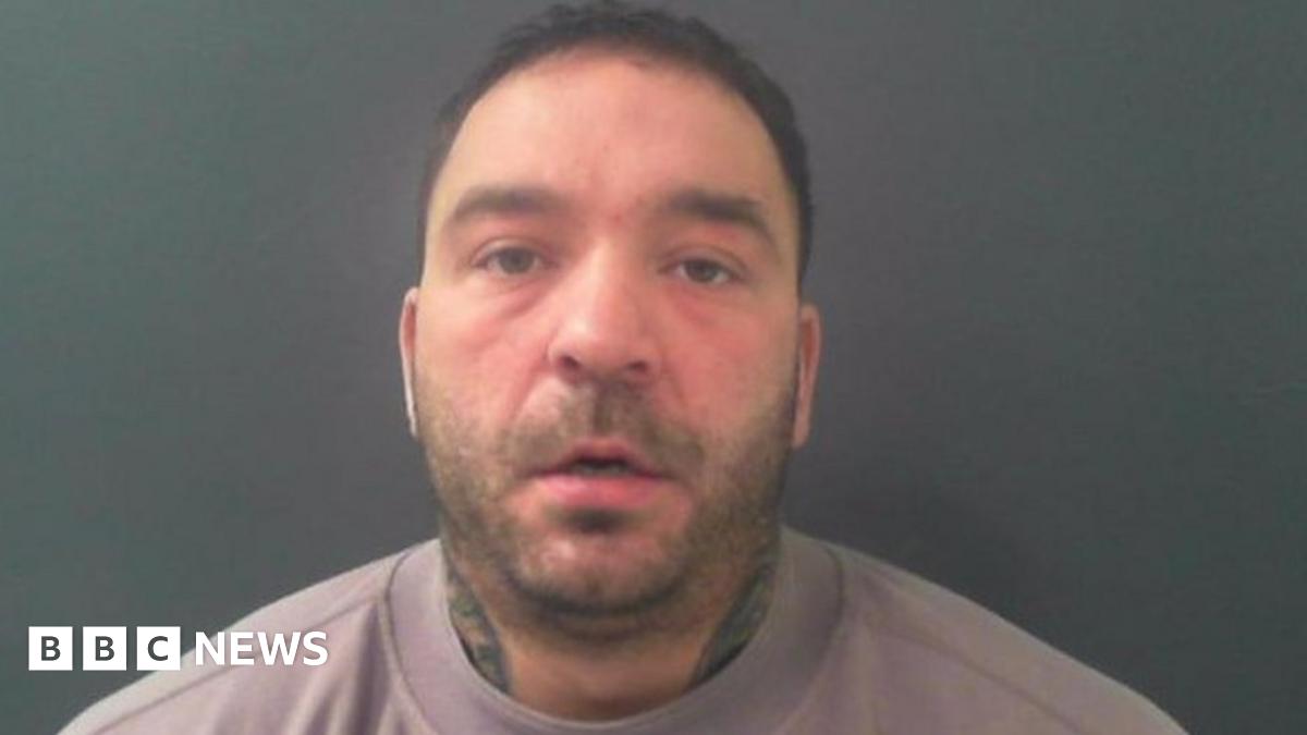 Fake debt collectors stole £410,000 from Northallerton businessman ...