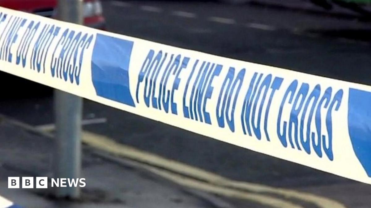 Farnham murder investigation: Two Aldershot men arrested after body ...