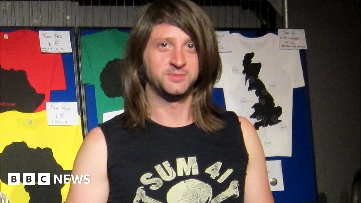 Paris Bataclan attack: 'My brother's life isn't defined by that night ...