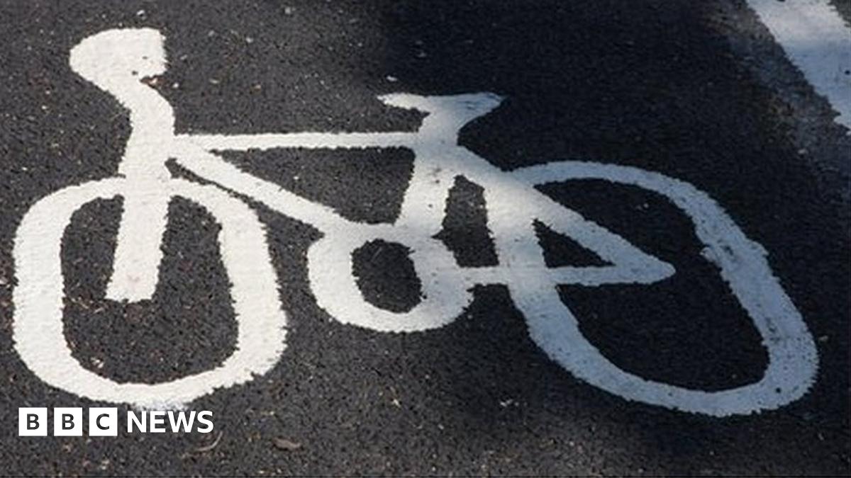 Swindon funding bid to make cycling 'normal' with new cycle network ...