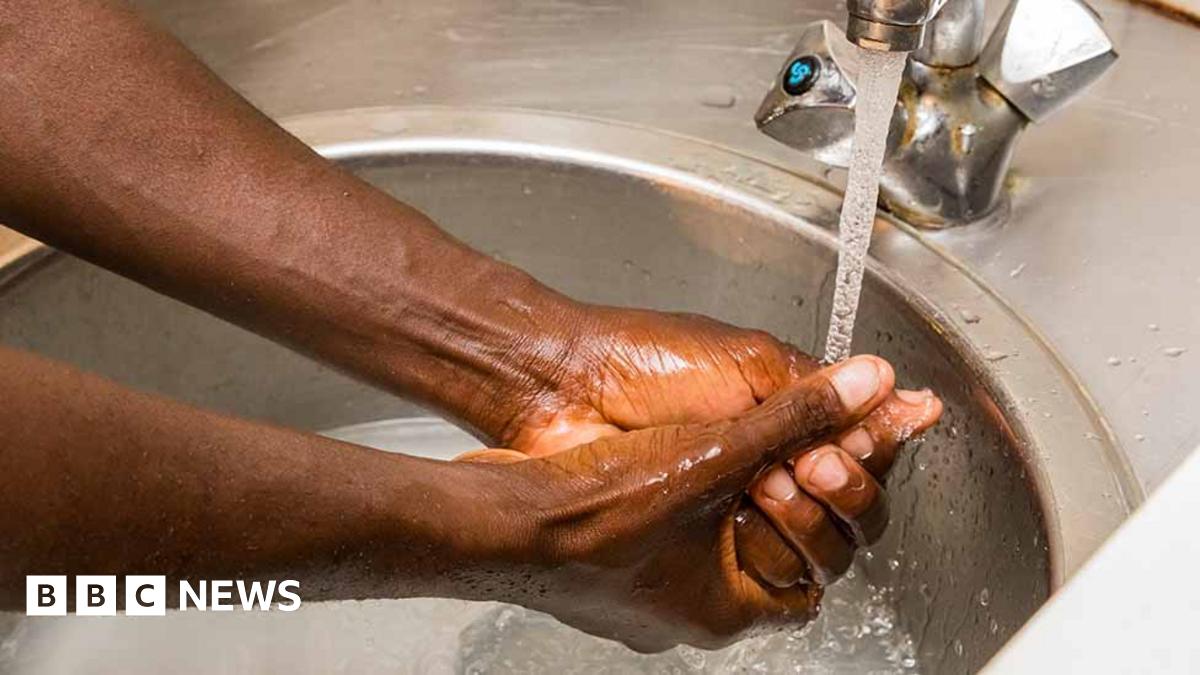 Why are more people from BAME backgrounds dying from coronavirus? - BBC ...