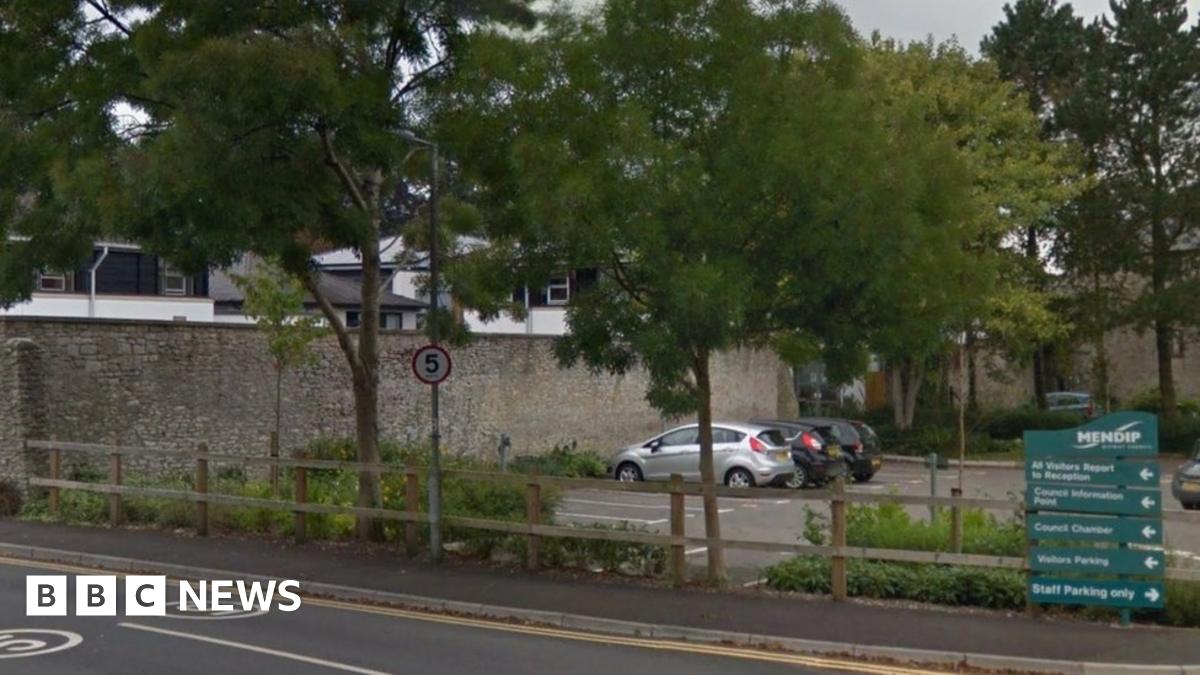 Mendip District Council rejects adopting international anti-Semitism ...