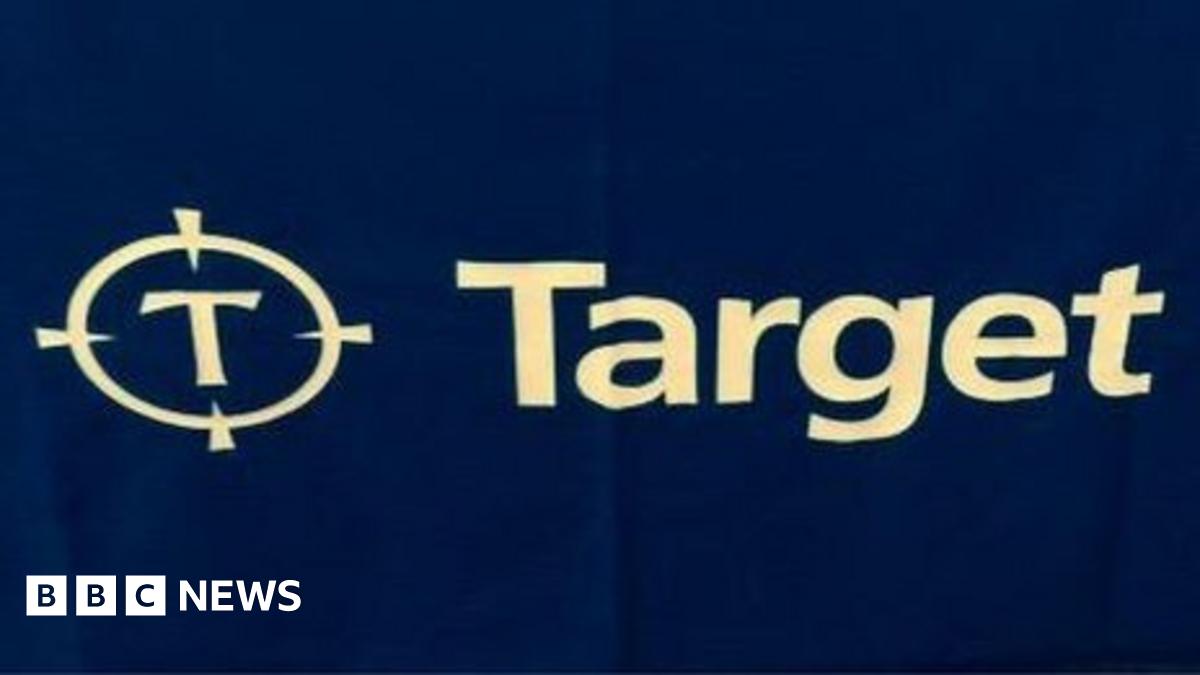 Target Group creates 100 new posts in south Wales offices - BBC News