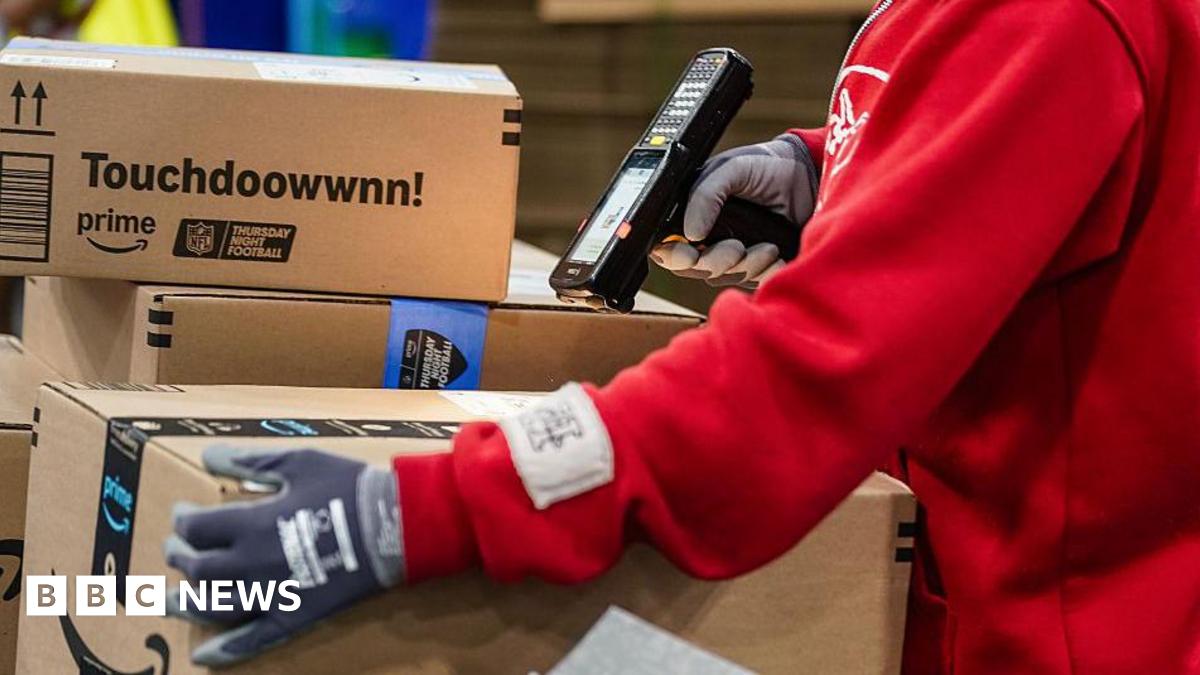 Venezuela: Russia & China Back Maduro Amid Trump Pressure - News Usa Today