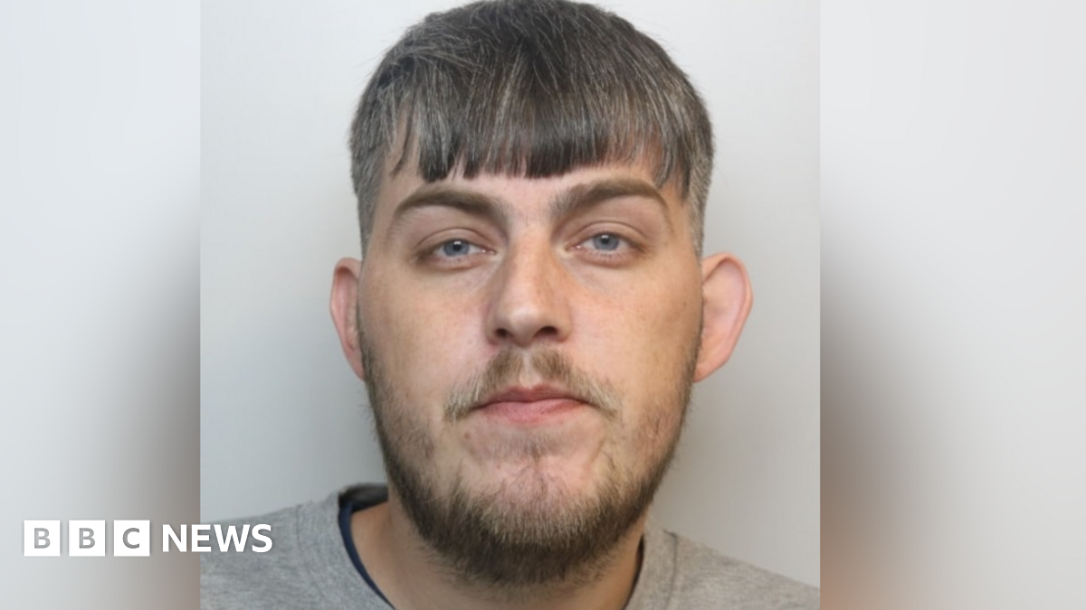 Wilton: "Prolific fraudster" Kyle Jackson admits multiple rent scams ...