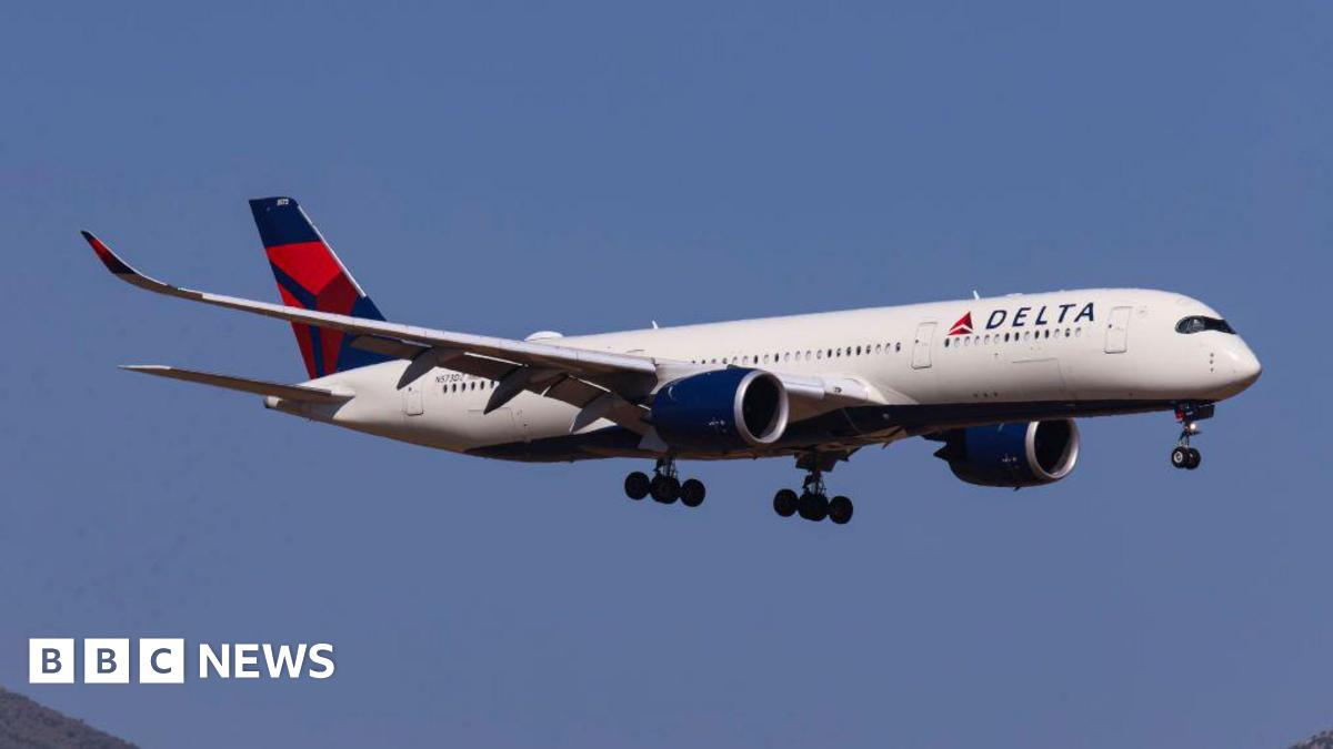 Two Delta workers killed, one injured in accident at Atlanta airport ...