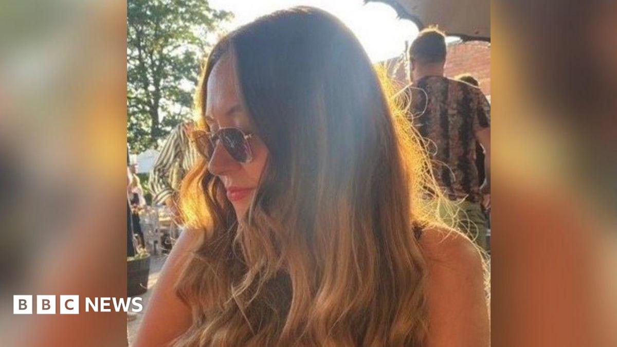 Chester man charged with murder over death of 'loving, caring' woman ...