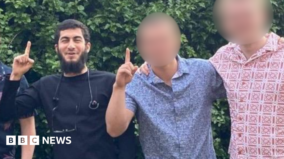 No health and safety breaches in UEA Sportspark gym death probe - BBC News