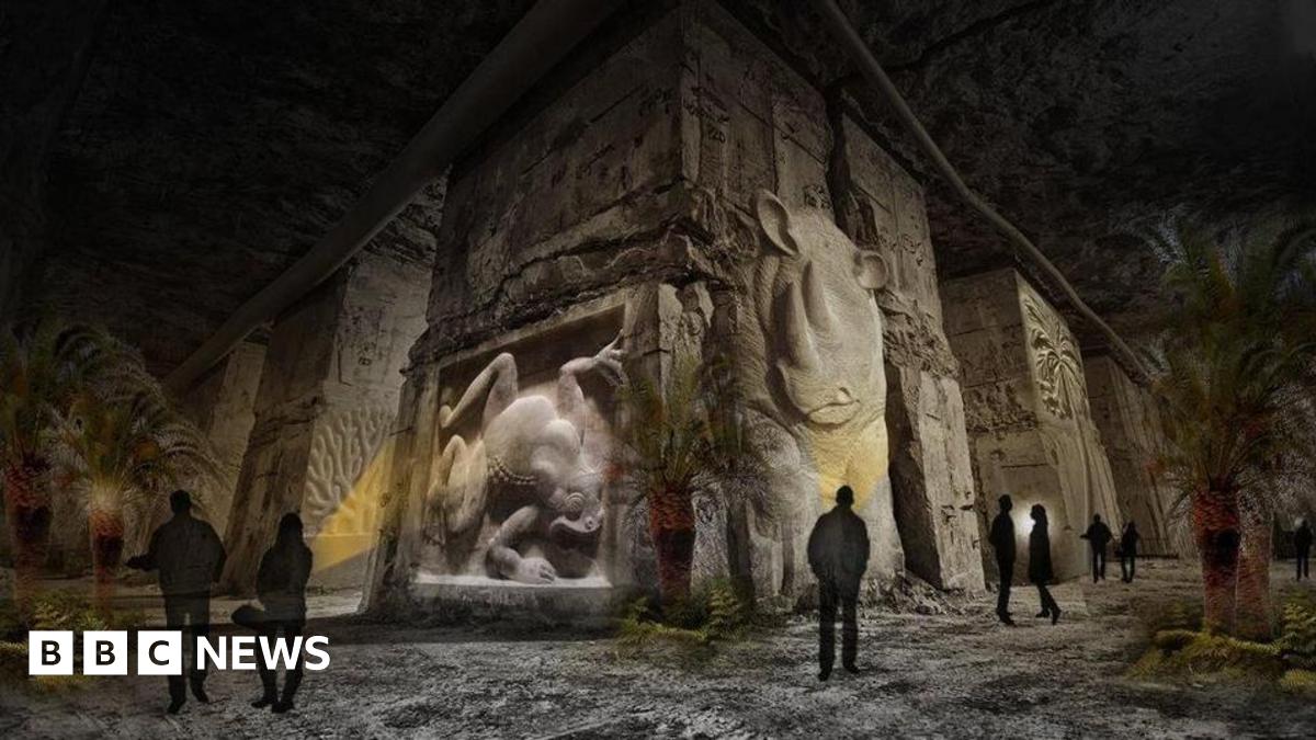 Mamma tettona italiana if you require a real restorative