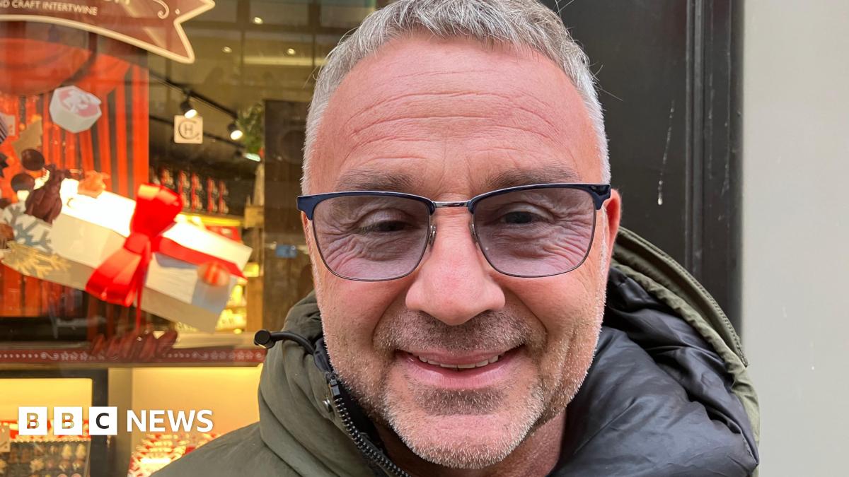 Council tax in Windsor and Maidenhead could rise by 25% - BBC News