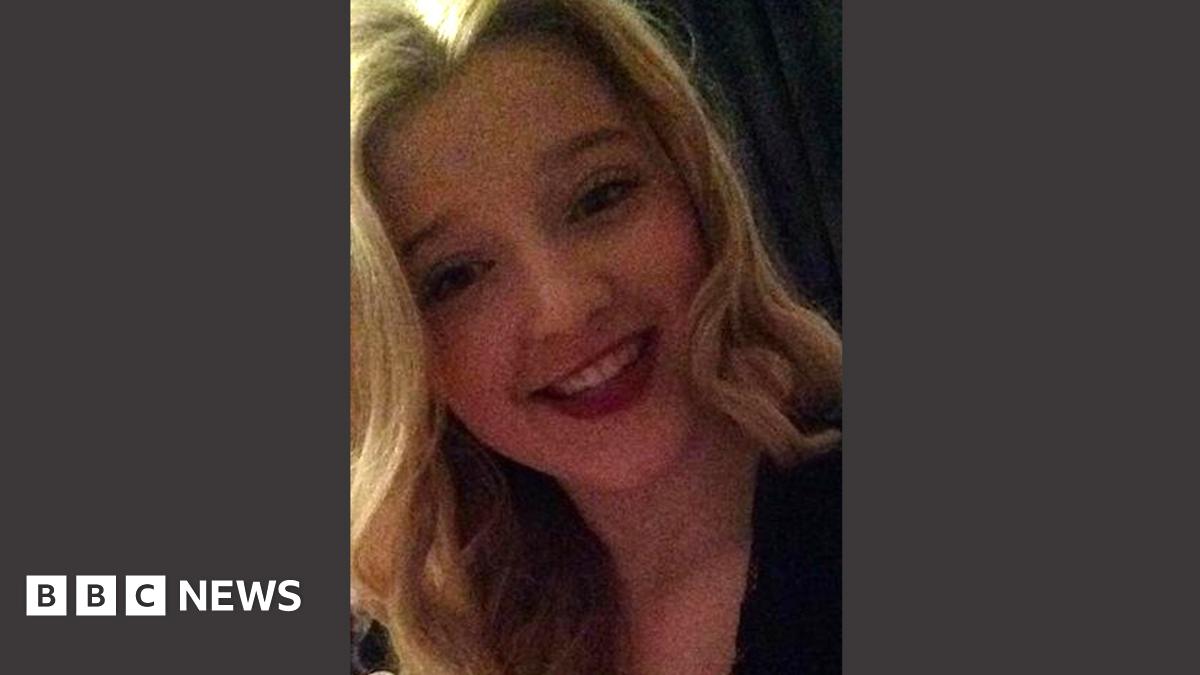 Boy who sold fatal ecstasy tablet sentenced - BBC News