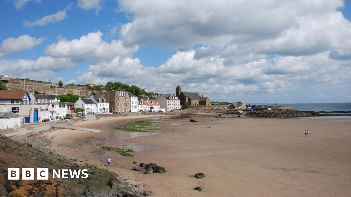 Bokep bronwin this is the perfect secluded place for a