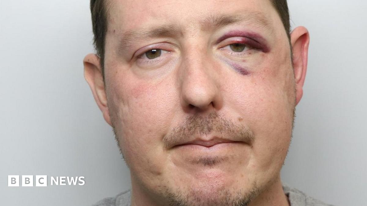 Jail for speeding Normanton drink and drug-driver who killed cyclist ...