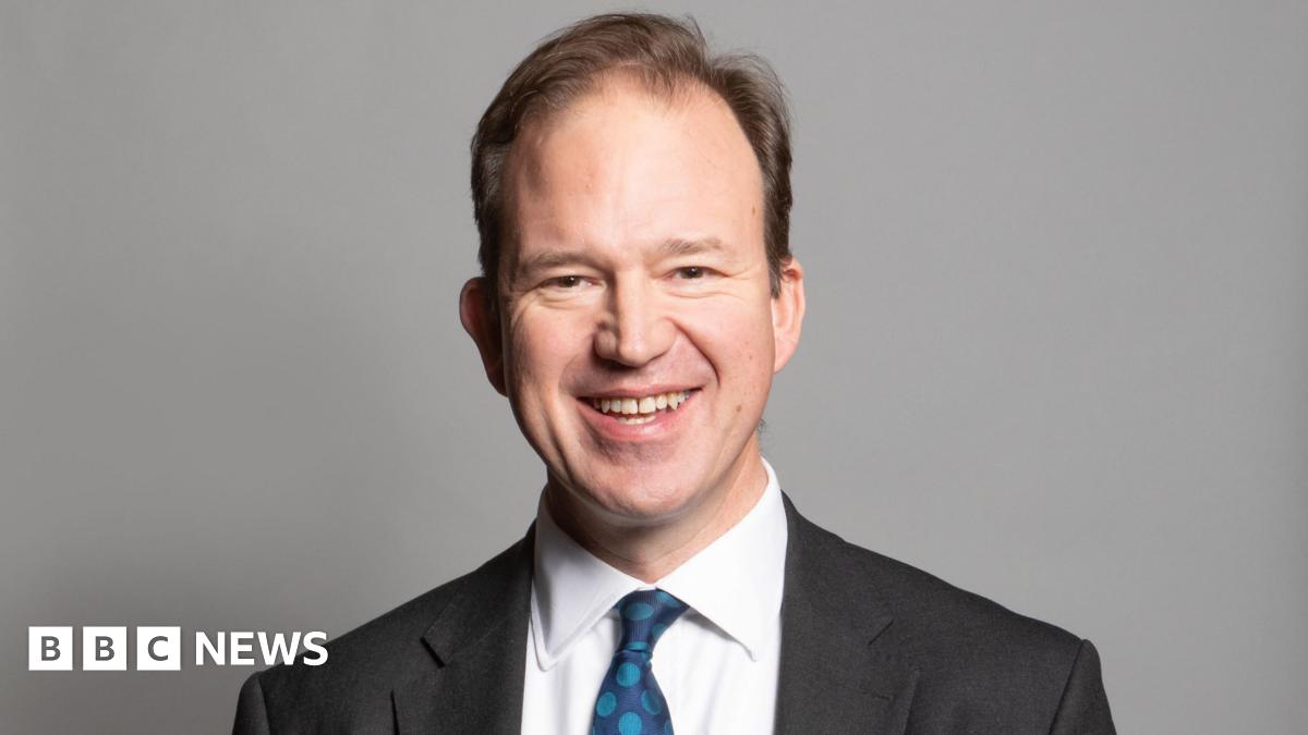 Set up universities in towns and small cities - Herefordshire MP - BBC News