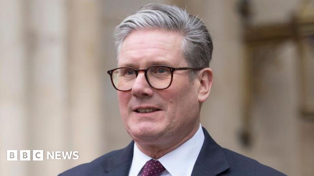 Disability benefit cuts test loyalty of Labour MPs - BBC News