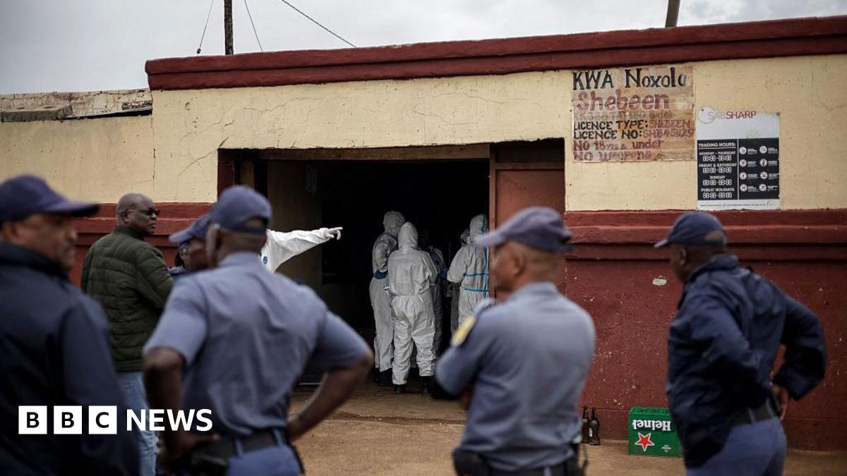 Little Foot Fossil: New Human Species? - News Usa Today