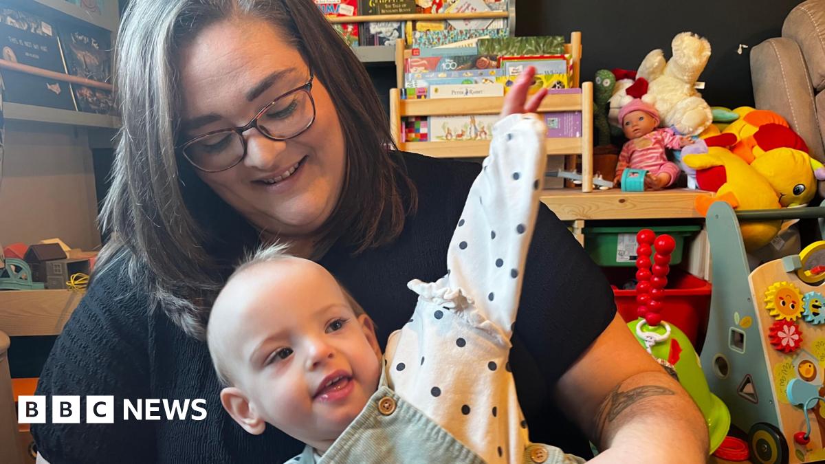 Five stories you might have missed in Peterborough this week - BBC News